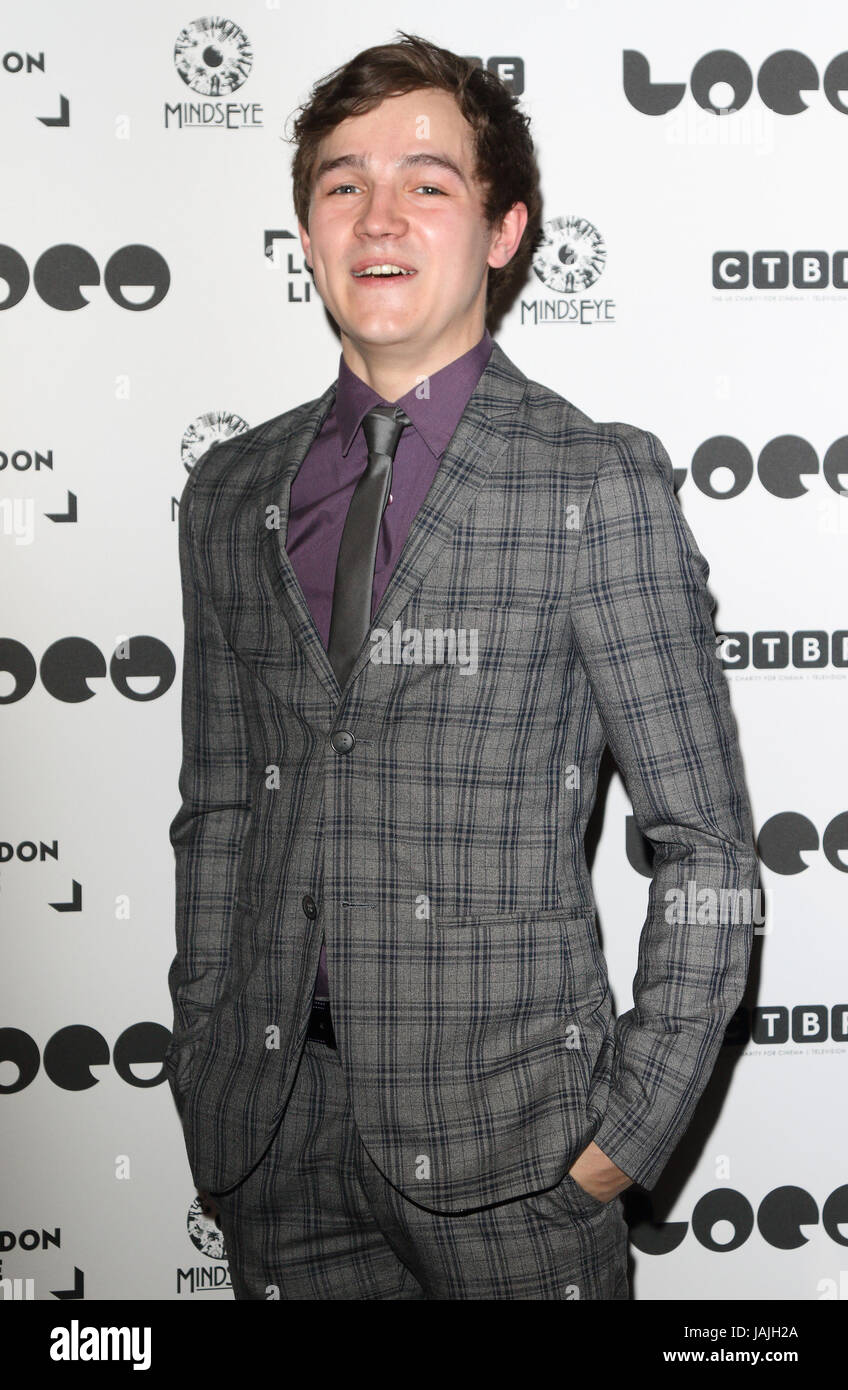 6th LOCO London Comedy Film Festival - The UK premiere of The ...