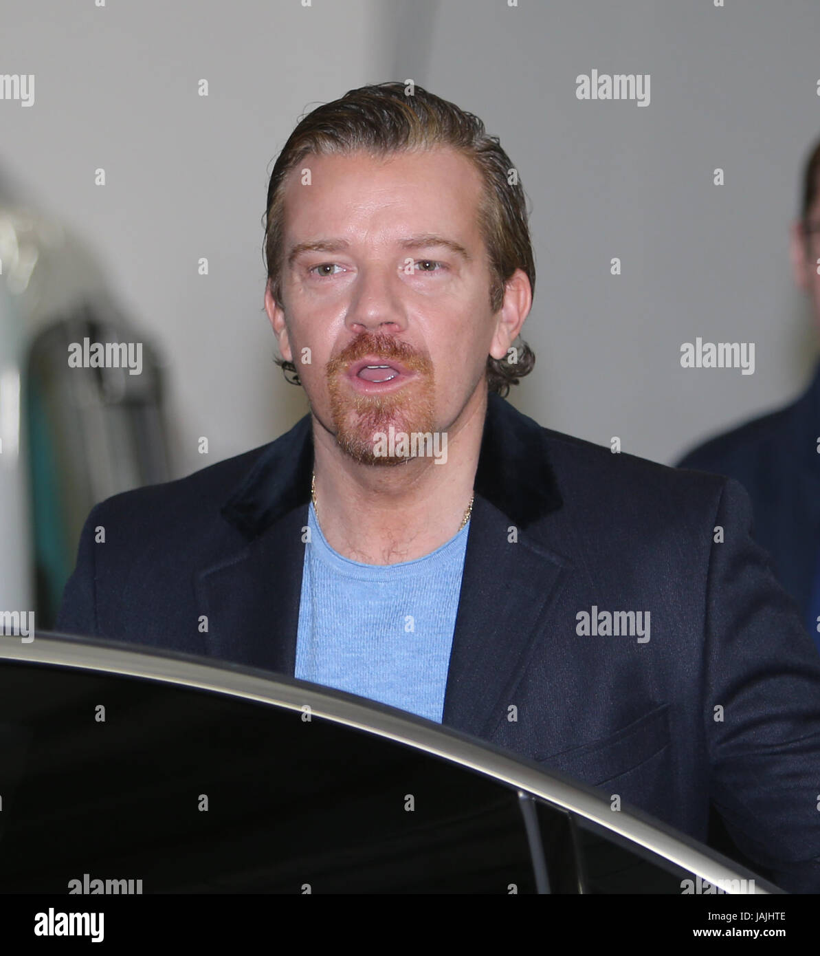 Max beesley hi-res stock photography and images - Alamy