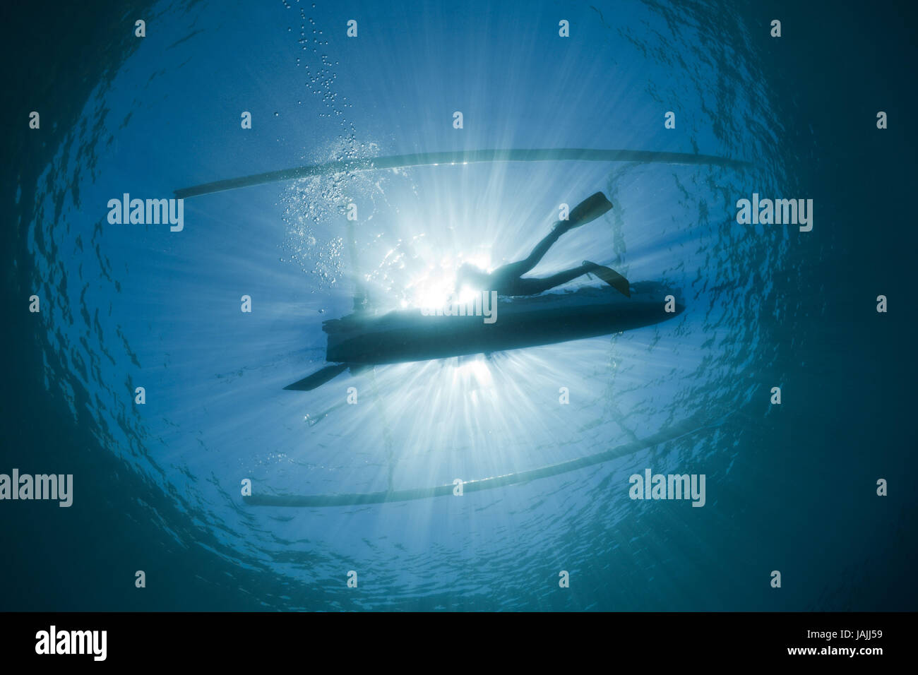 Submarine under water boat hi-res stock photography and images - Alamy