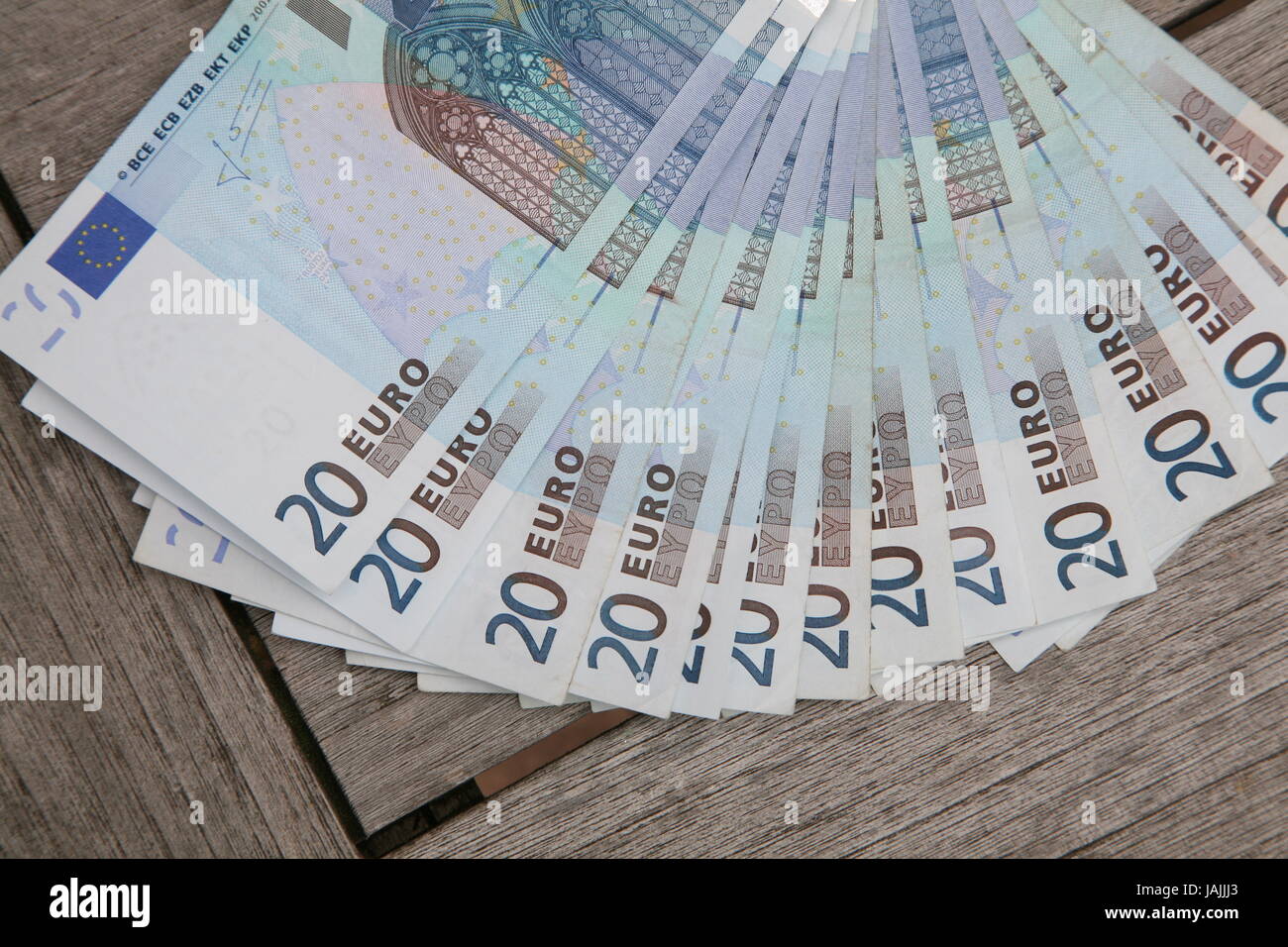 Banknotes banknotes hi-res stock photography and images - Alamy