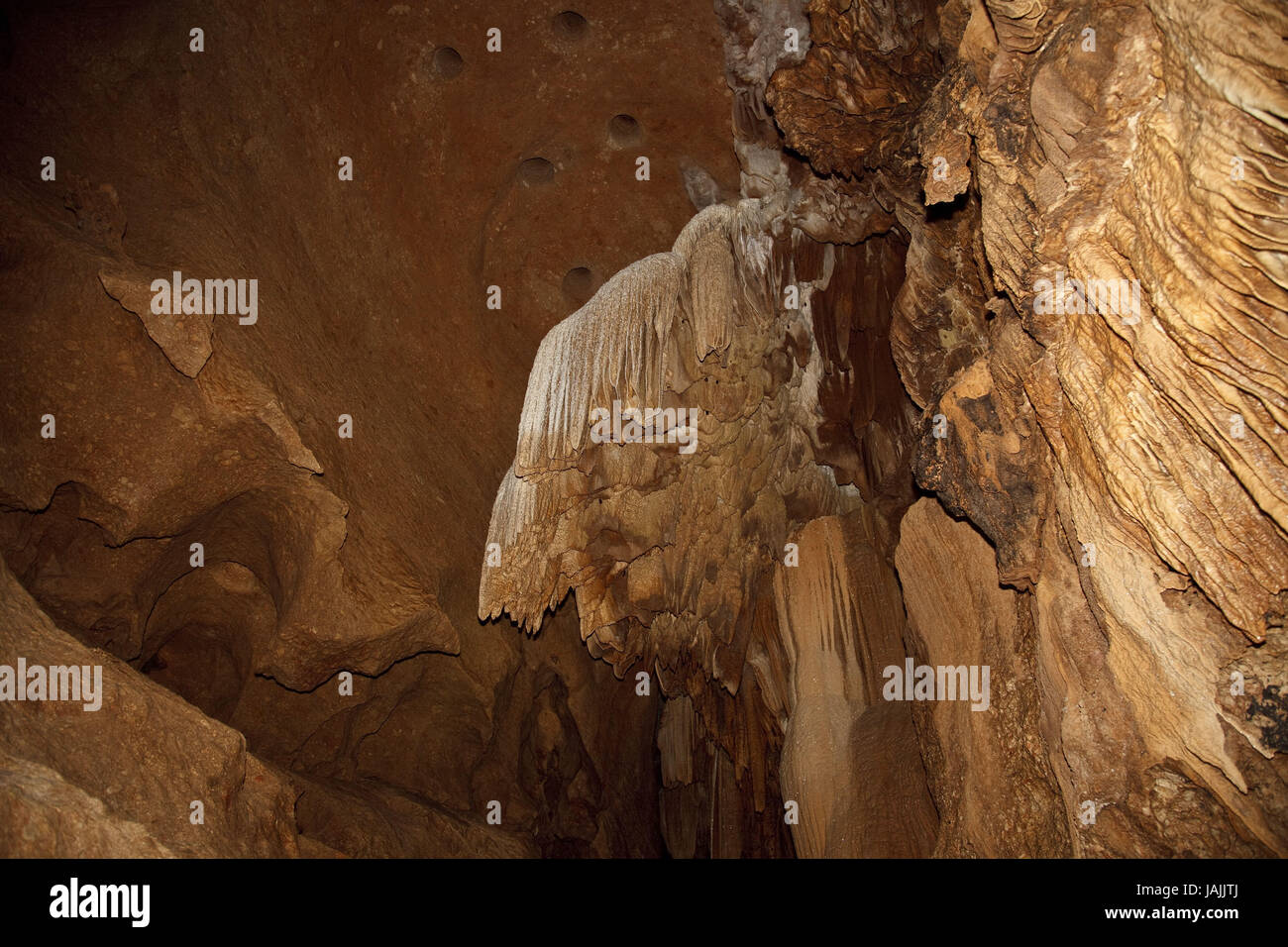 Drip stone hi-res stock photography and images - Alamy