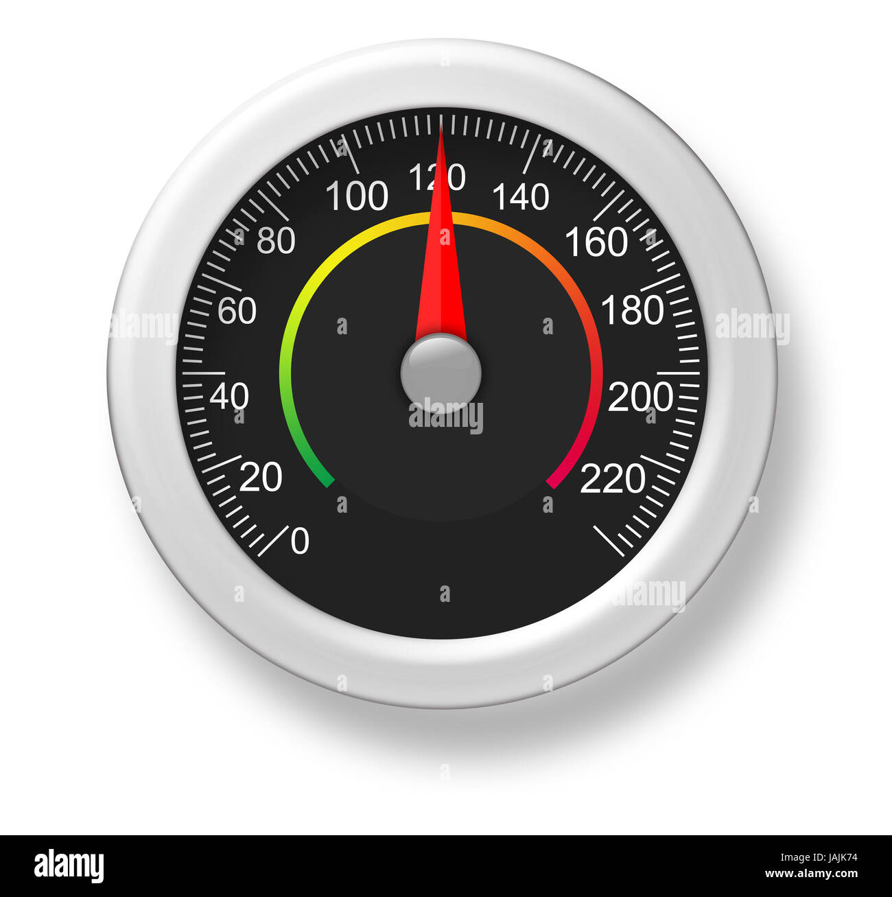 go quickly fast Stock Photo - Alamy