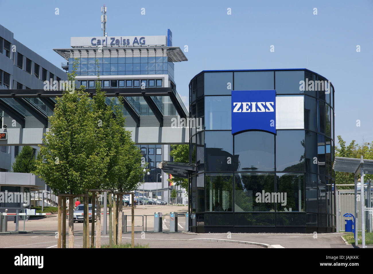 Carl Zeiss High Resolution Stock Photography and Images - Alamy