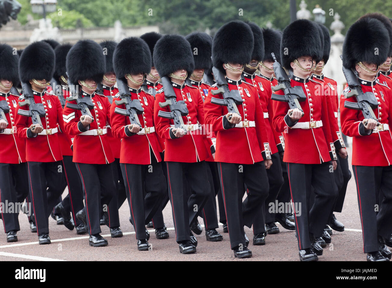 Great Britain,England,London,awake change Stock Photo - Alamy
