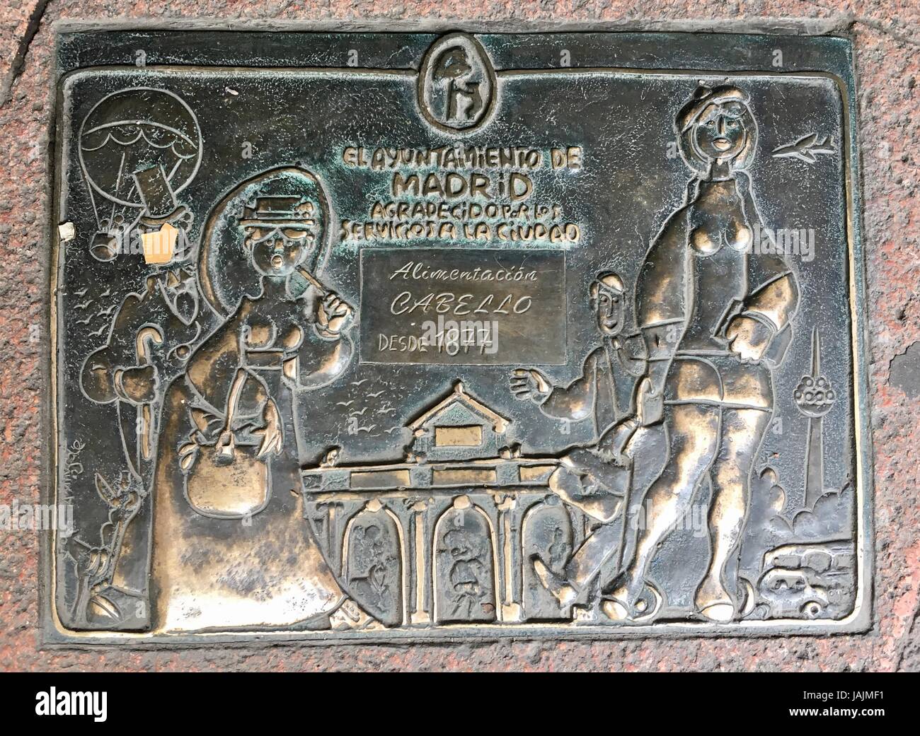 100 years badge hi-res stock photography and images - Alamy