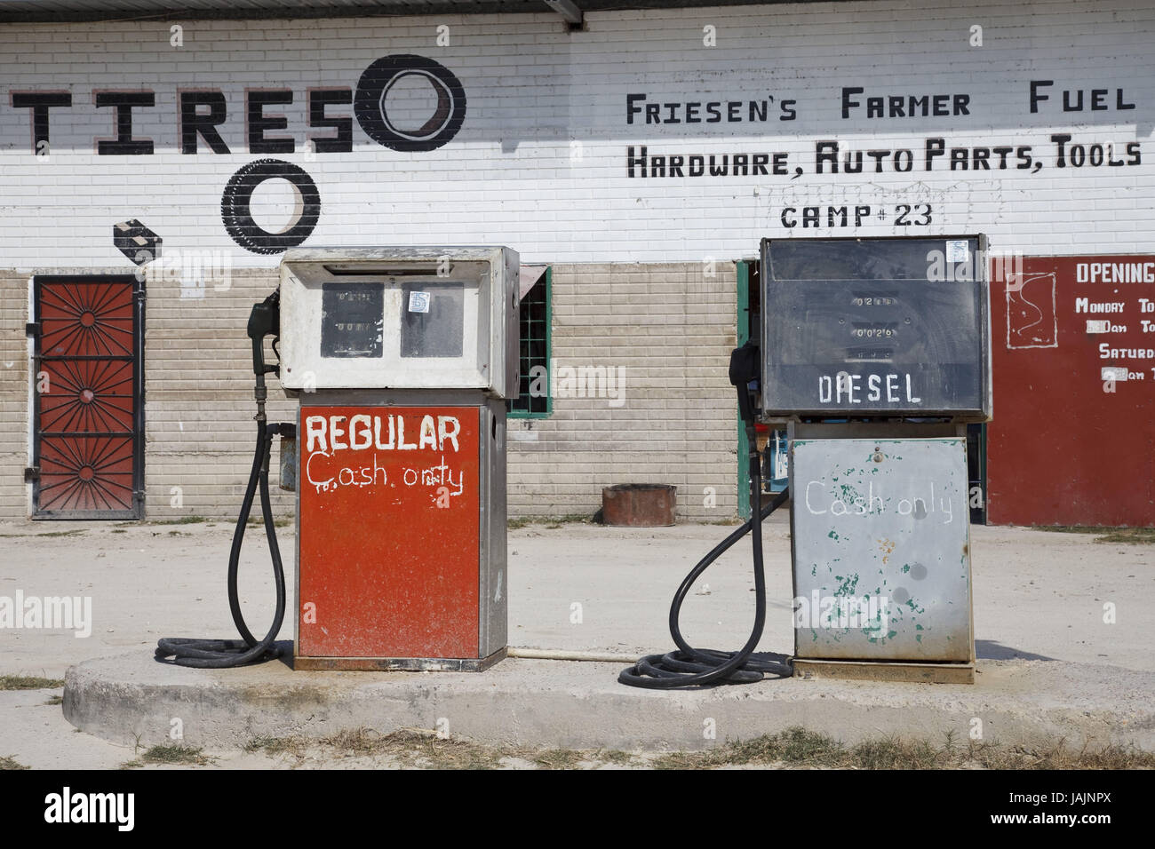 Shipyard belize hi-res stock photography and images - Alamy
