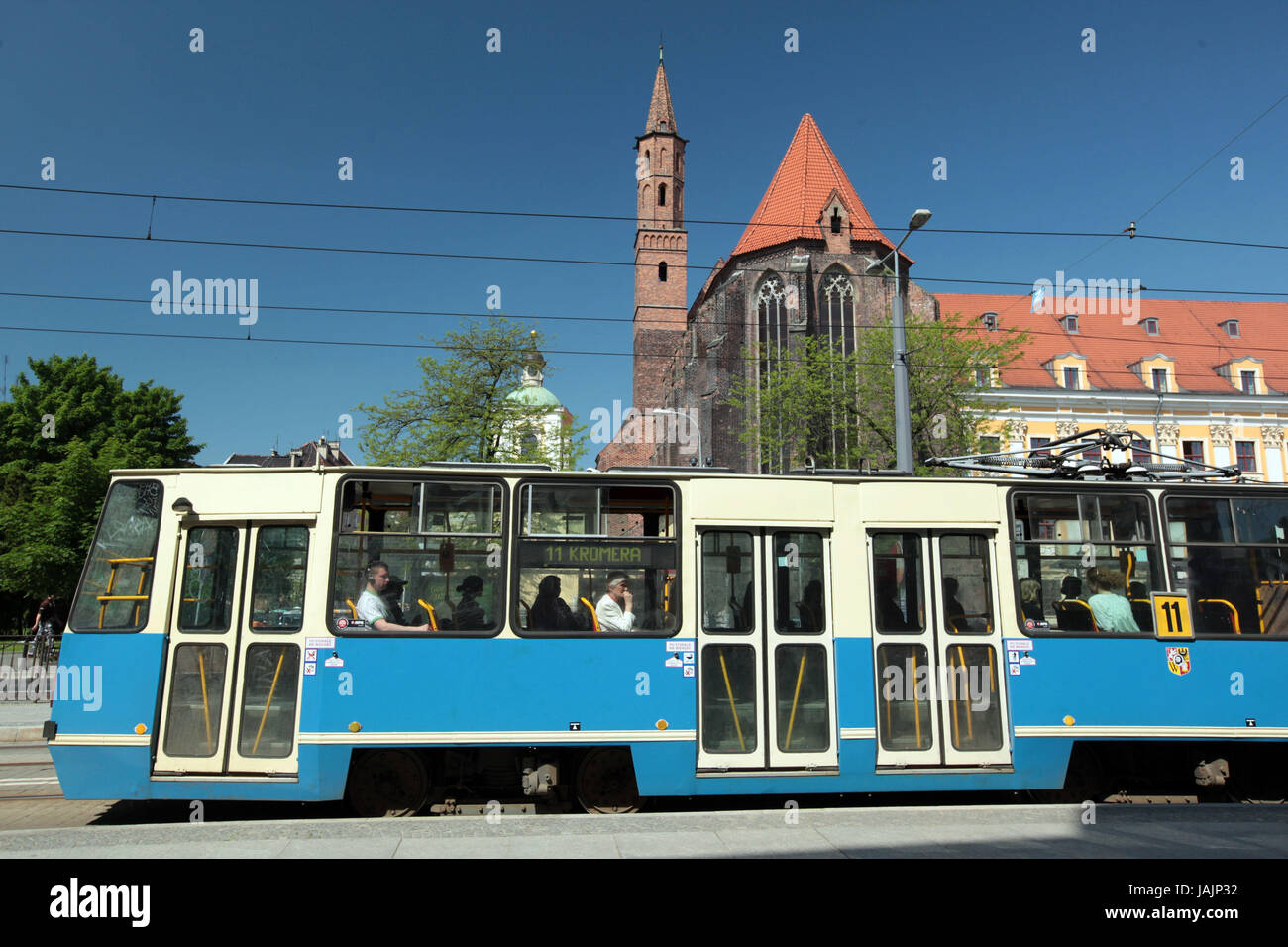 Train transport hi-res stock photography and images - Alamy