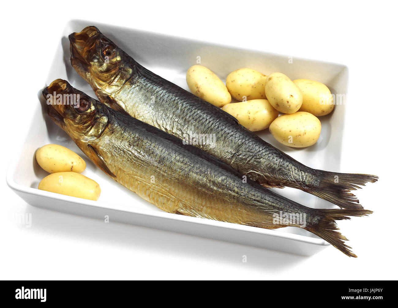 Kipper hi-res stock photography and images - Alamy