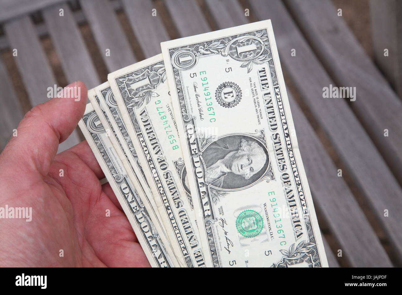 Banknotes banknotes hi-res stock photography and images - Alamy