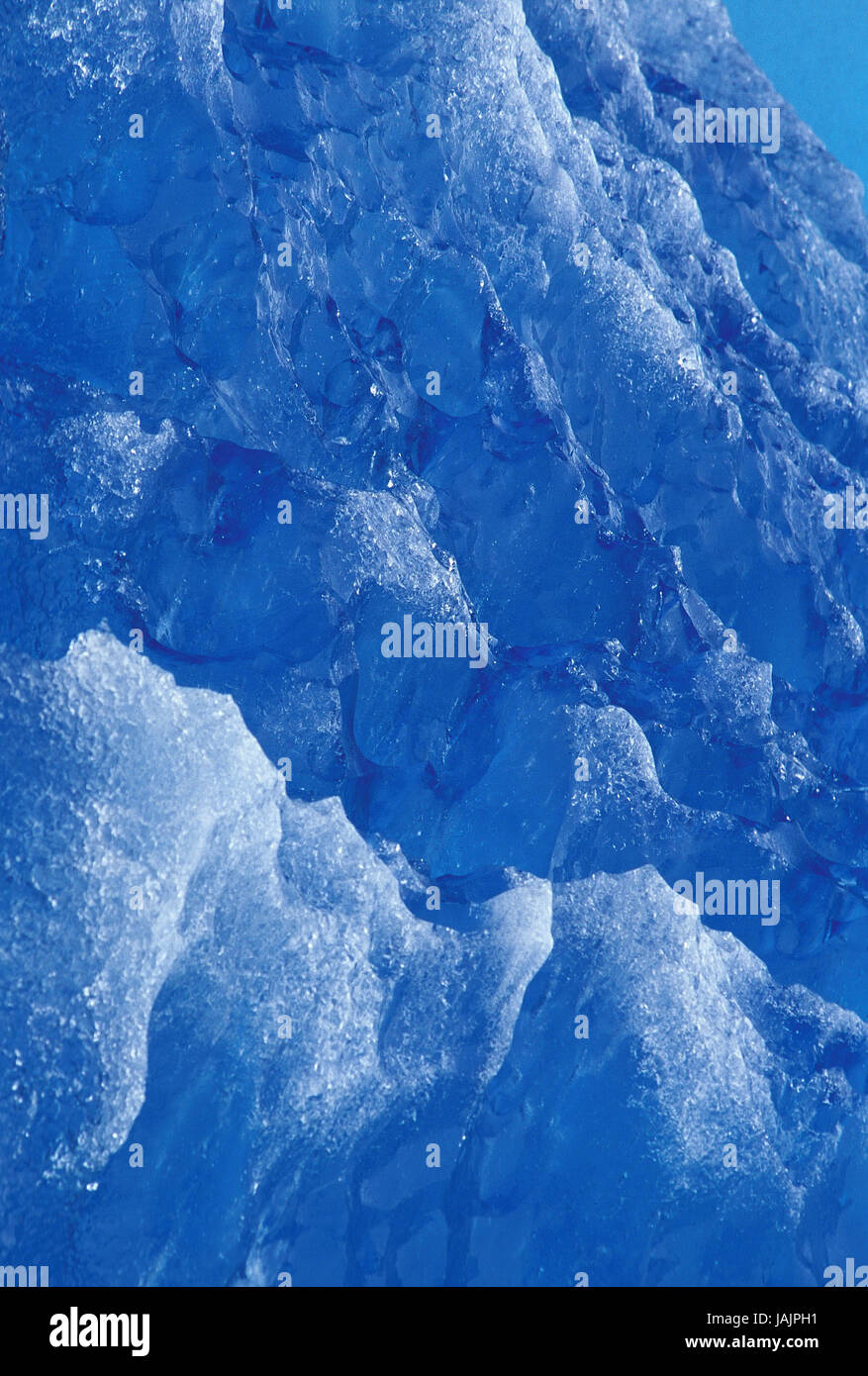 Close up if iceberg hi-res stock photography and images - Alamy