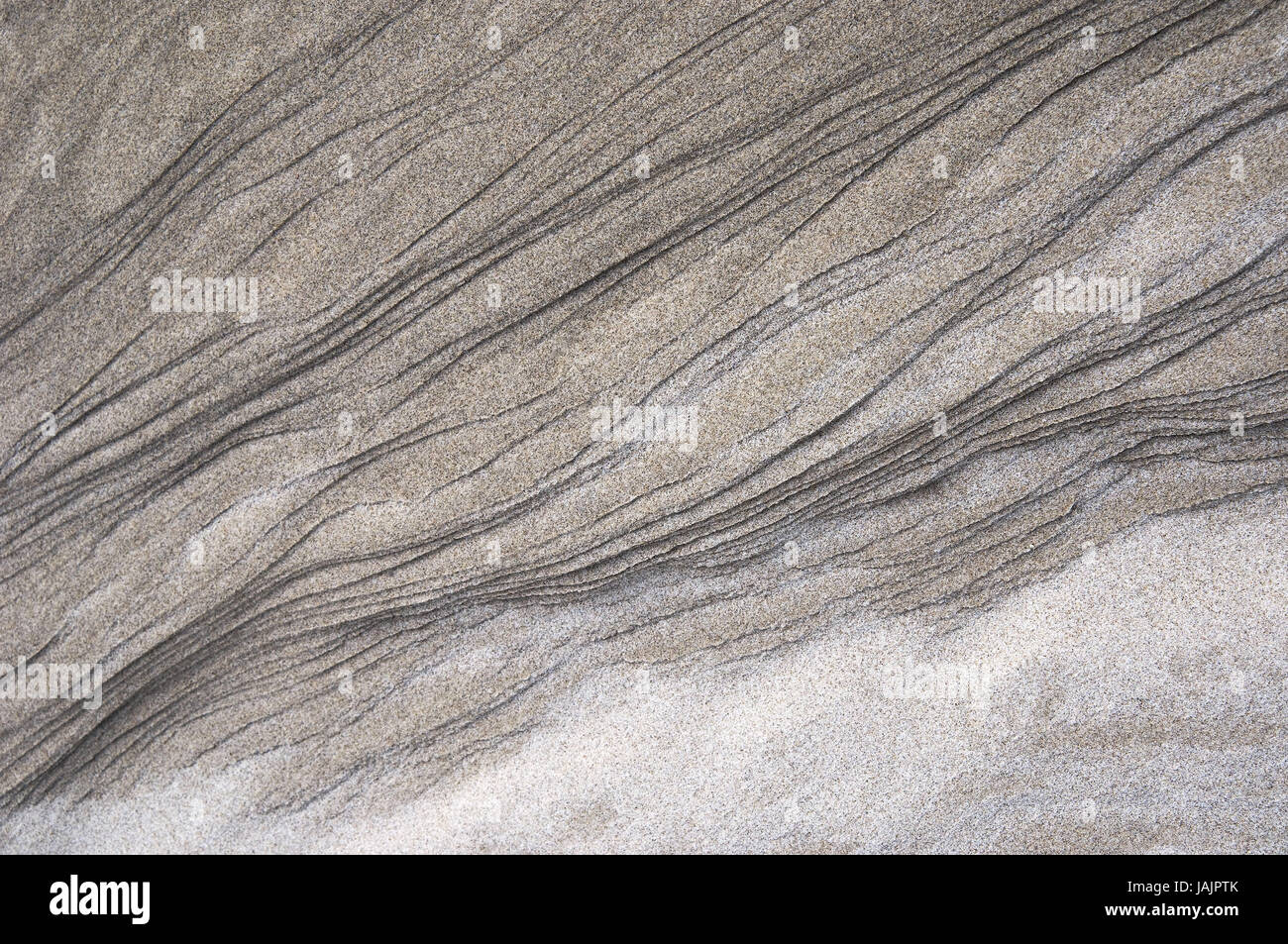 Particle wind hi-res stock photography and images - Alamy