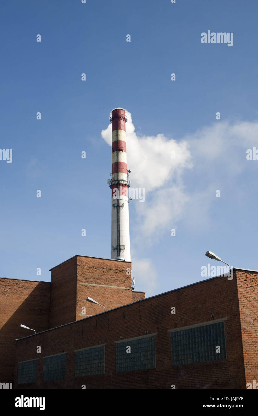 Conception station hi-res stock photography and images - Alamy