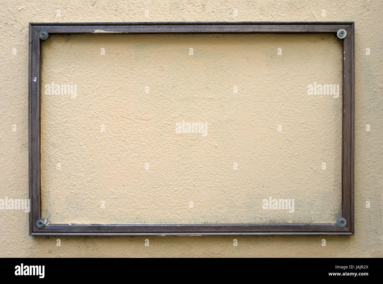 Timber and plaster hi-res stock photography and images - Alamy