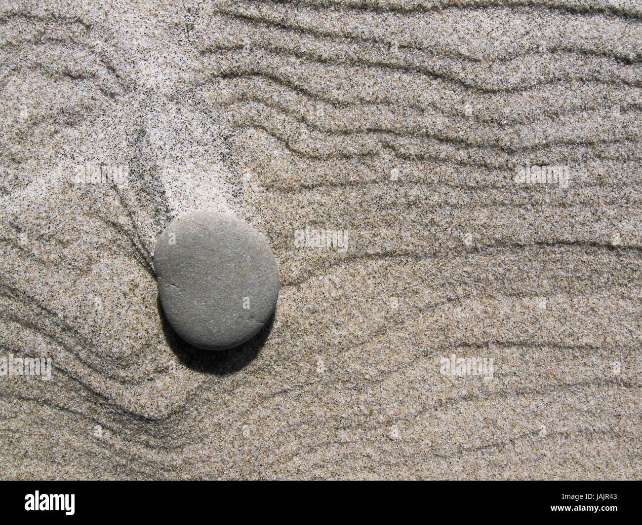 Sand stone structure hi-res stock photography and images - Alamy