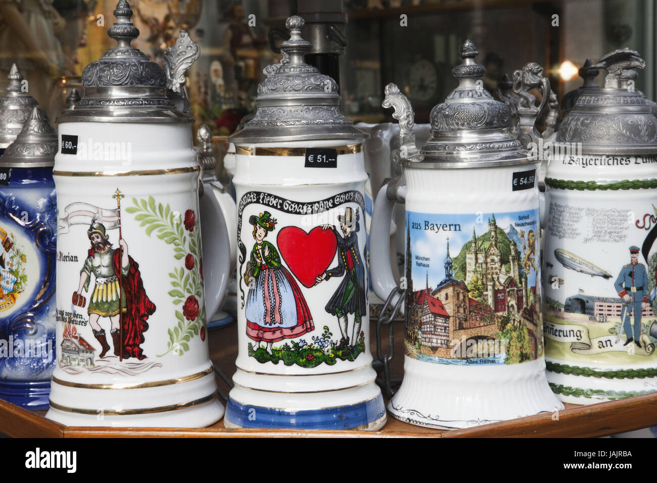 Beer collectors hi-res stock photography and images - Alamy