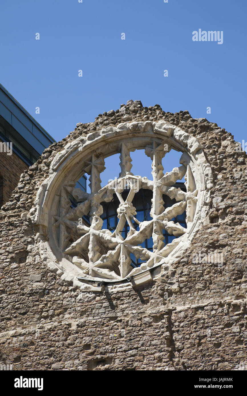 Winchester disk palace hi-res stock photography and images - Alamy