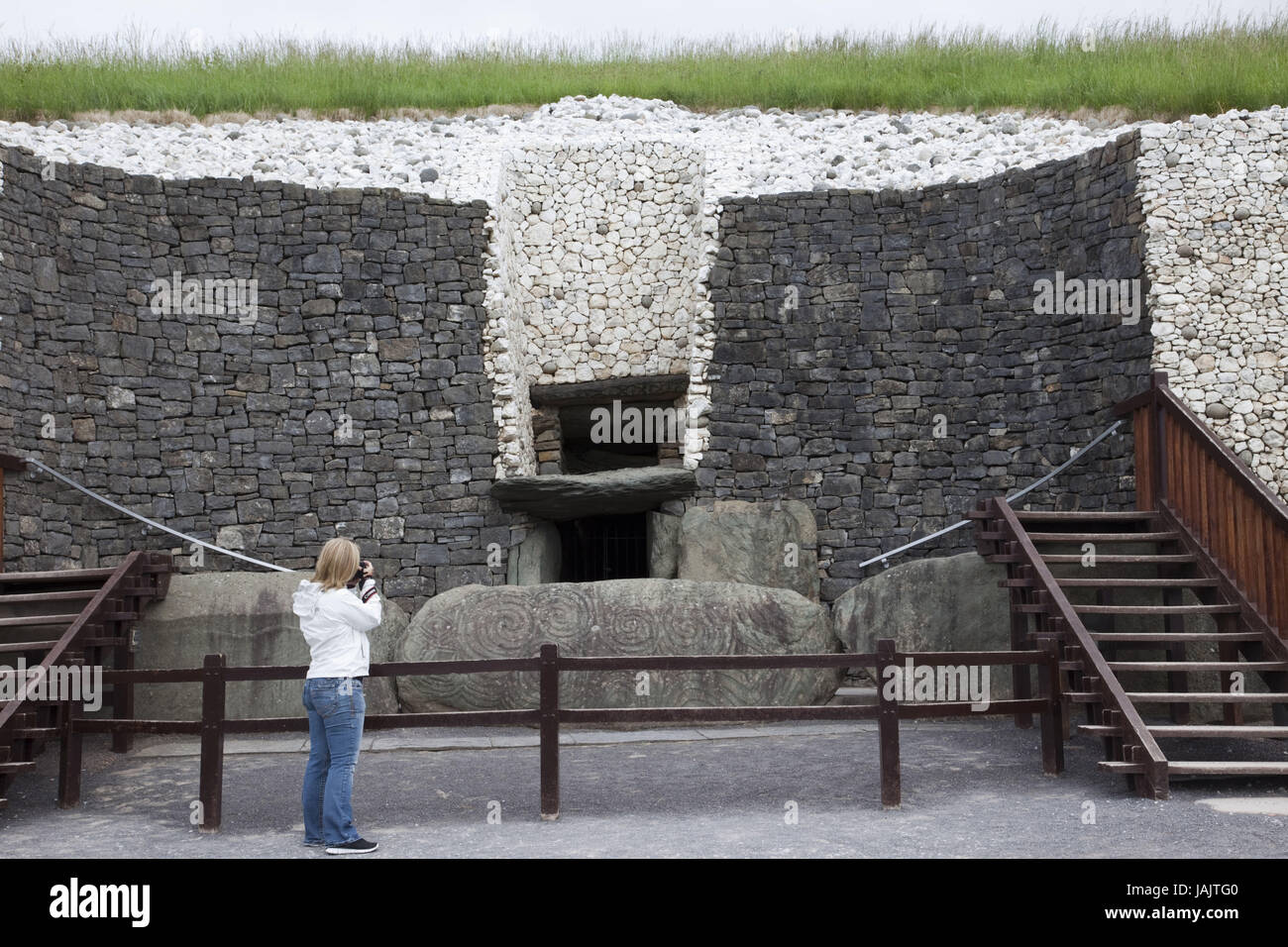 Megalithic attachment hi-res stock photography and images - Alamy