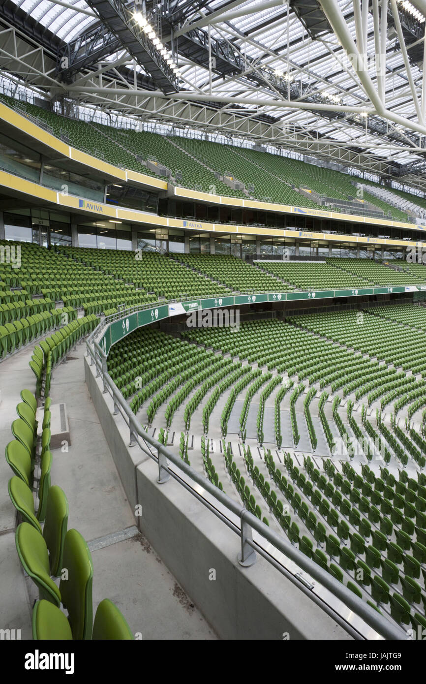 Blank stand hi-res stock photography and images - Alamy