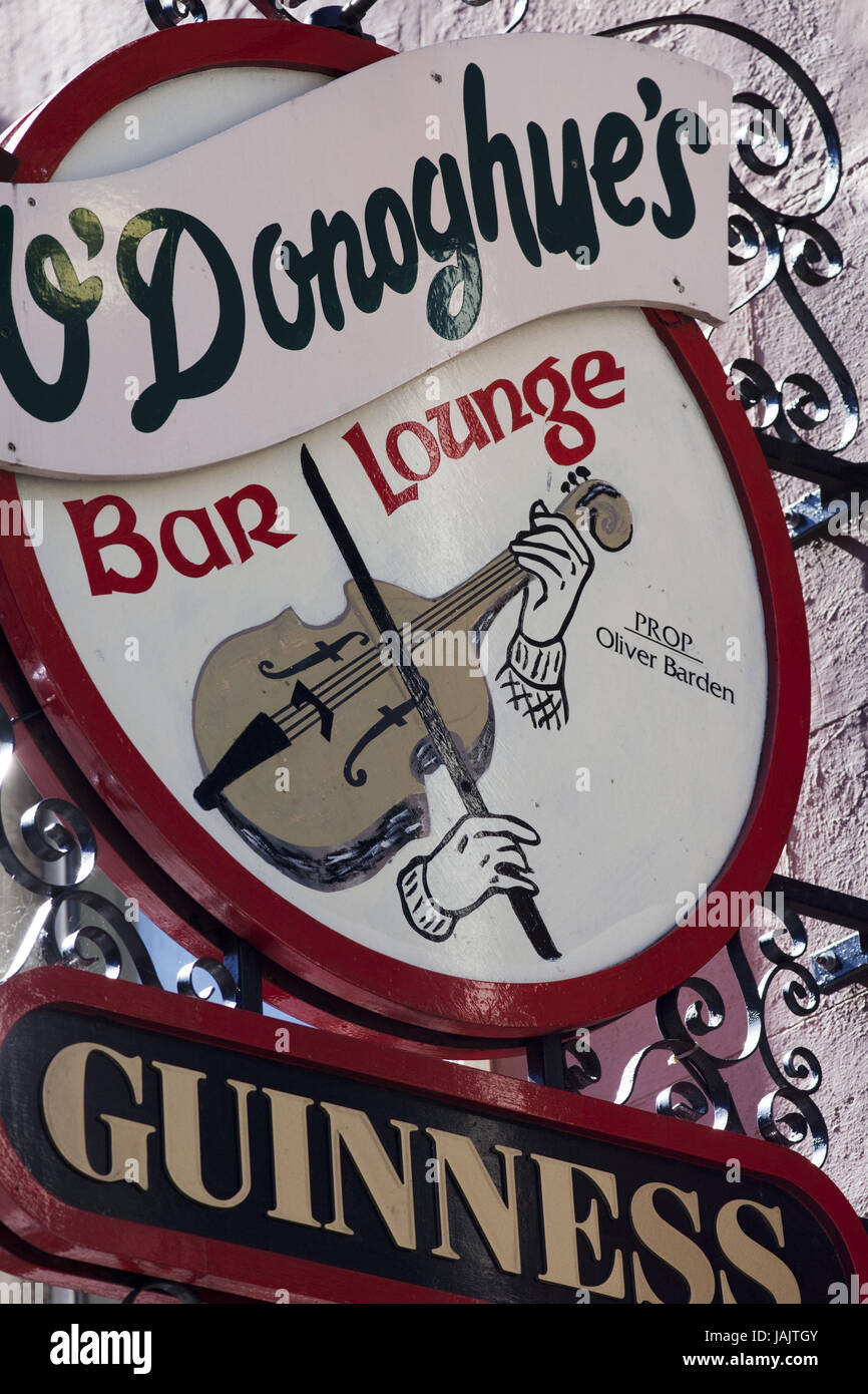 Part pub sign in hi-res stock photography and images - Alamy