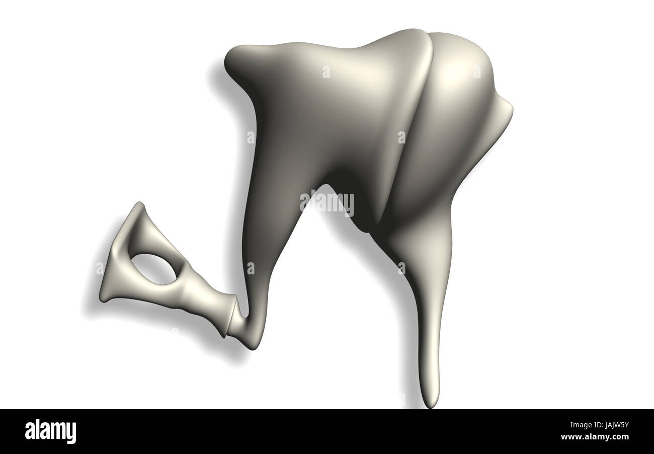 Inner ear cross section hi-res stock photography and images - Alamy