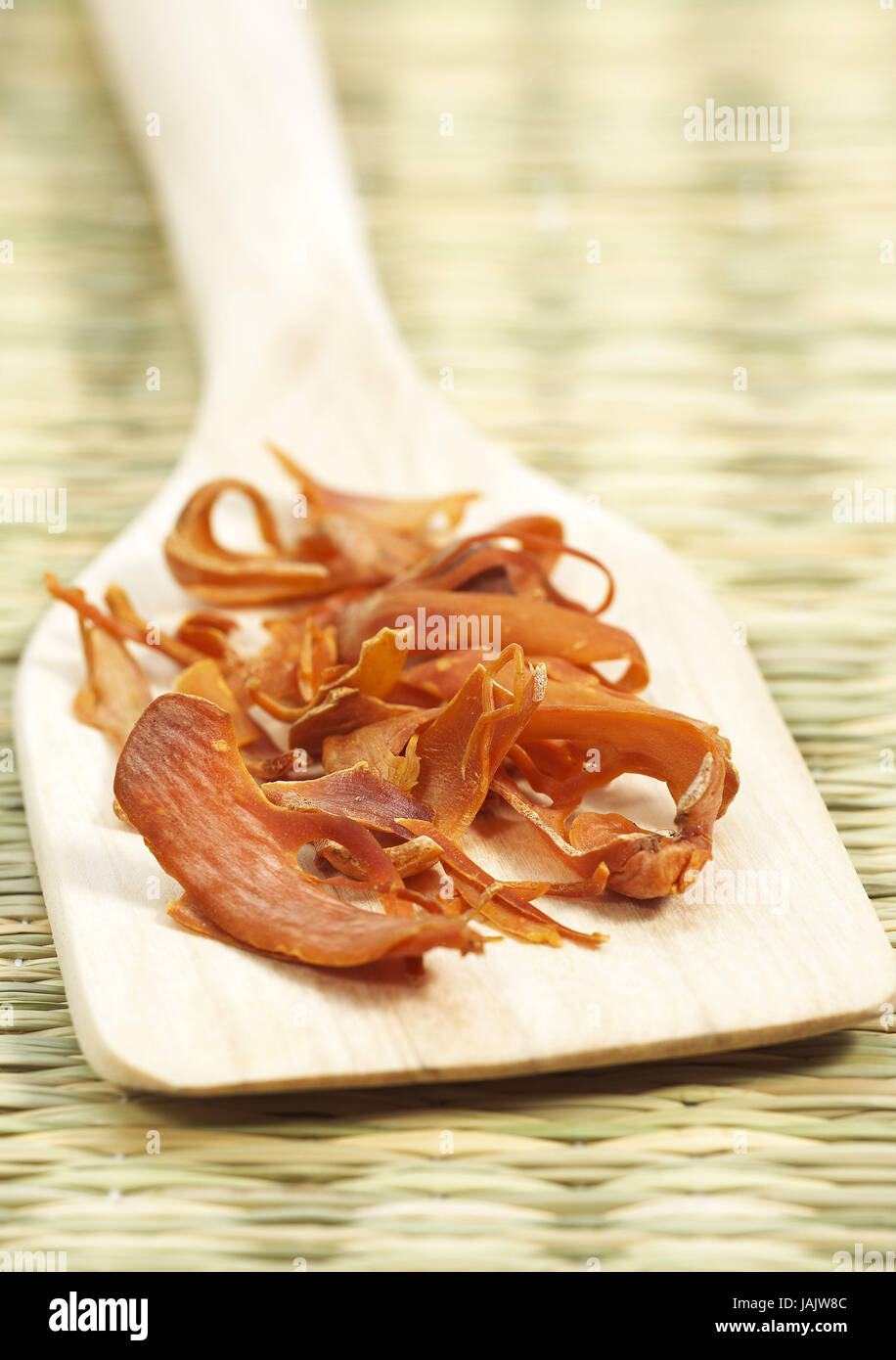 Drily hi-res stock photography and images - Alamy