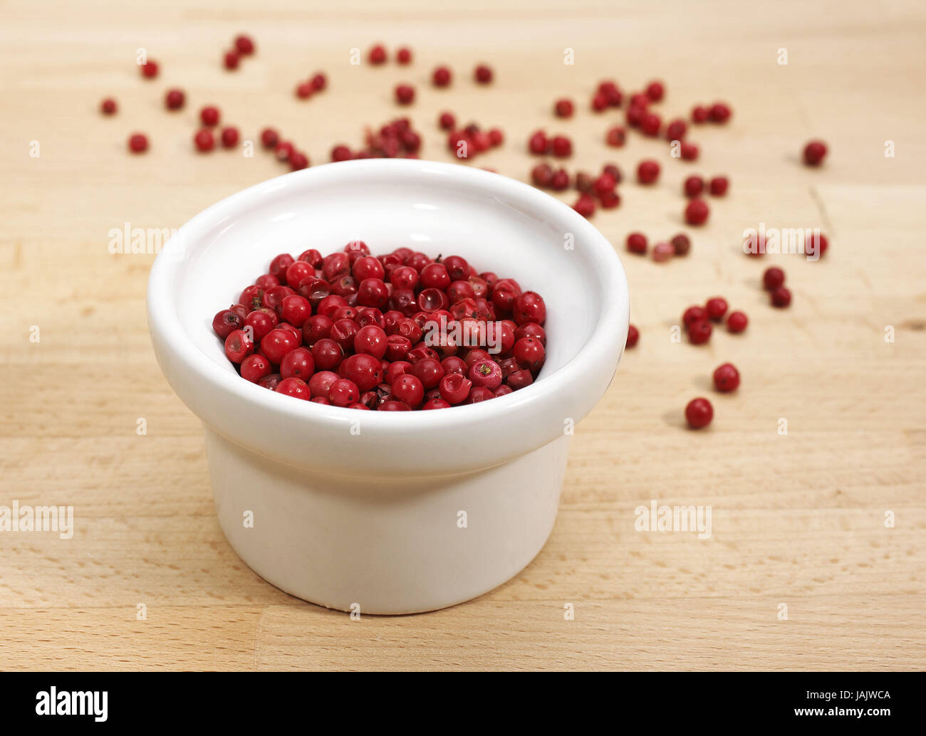 Red vessel hi-res stock photography and images - Alamy
