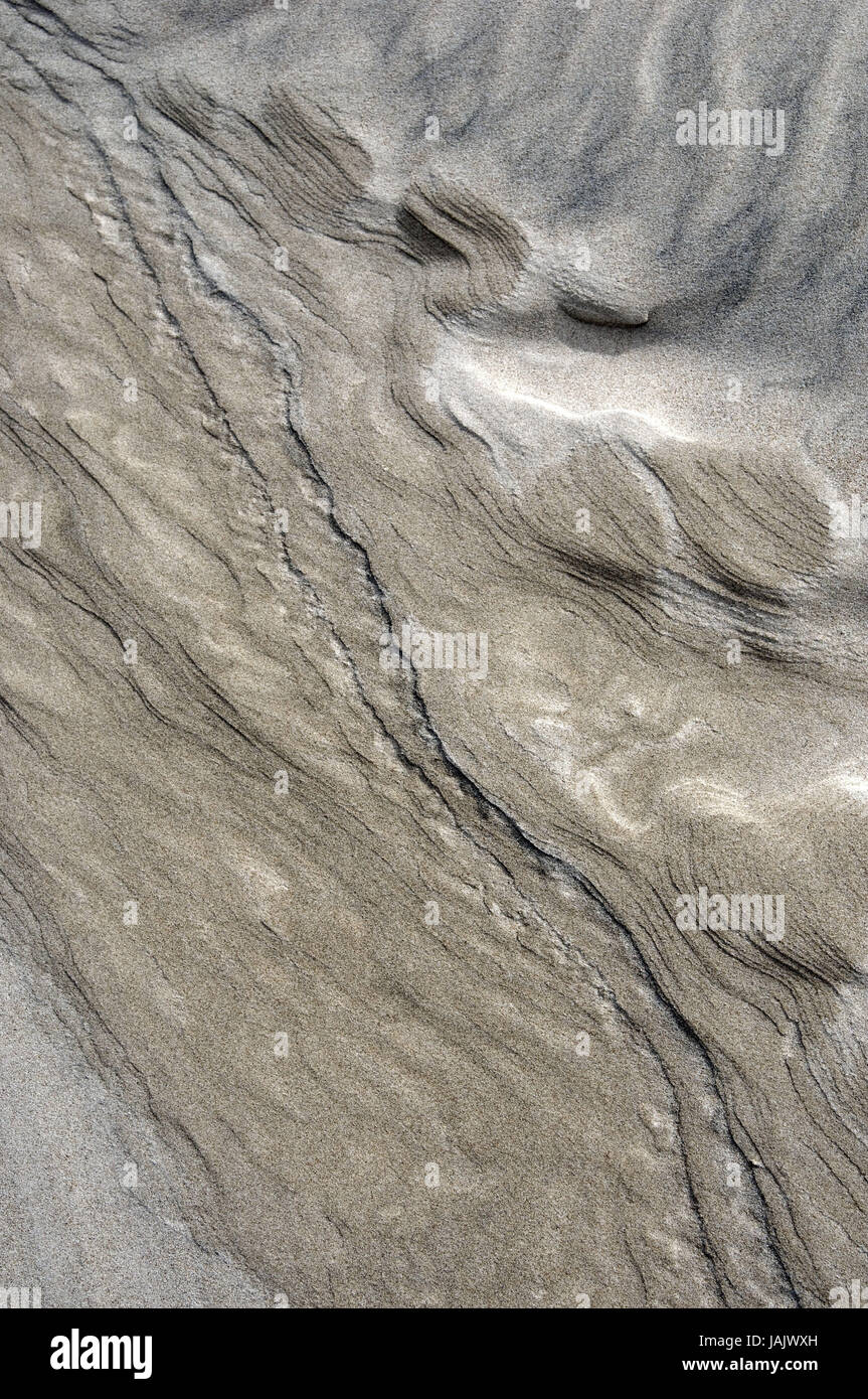 Wind thing hi-res stock photography and images - Alamy