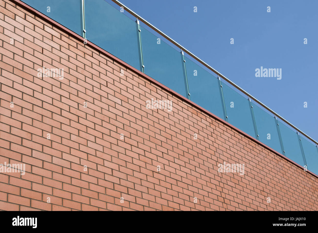 Defensive design hi-res stock photography and images - Alamy