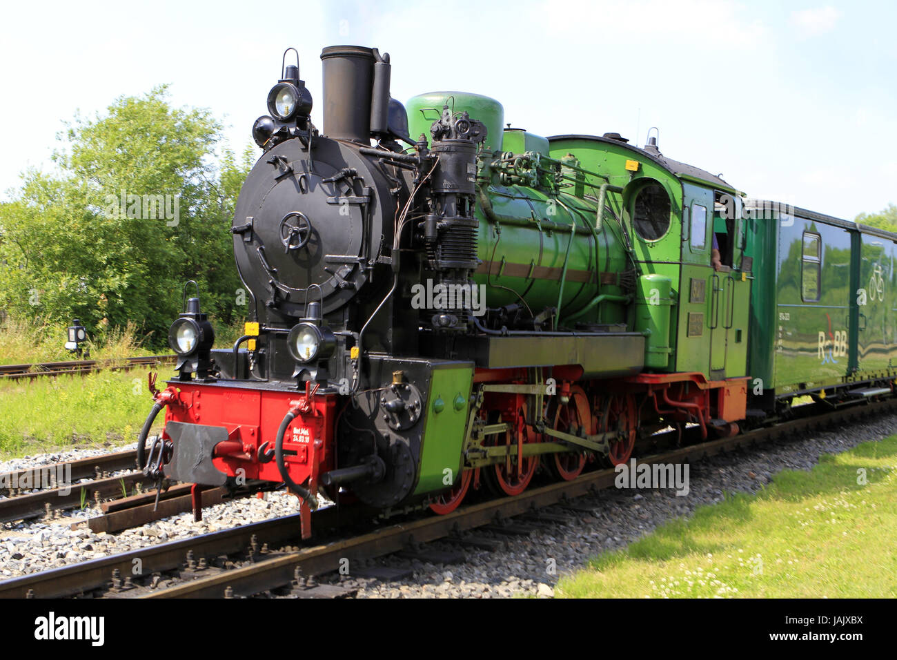 Vapour bath museum hi-res stock photography and images - Alamy