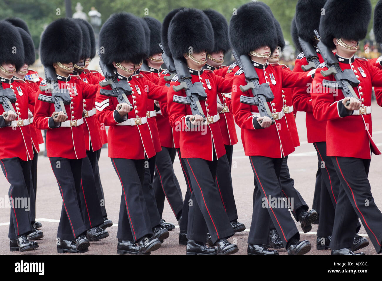 Great Britain,England,London,awake change Stock Photo - Alamy