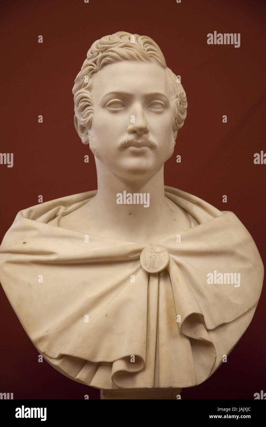 Sachsen coburg gotha hi-res stock photography and images - Alamy