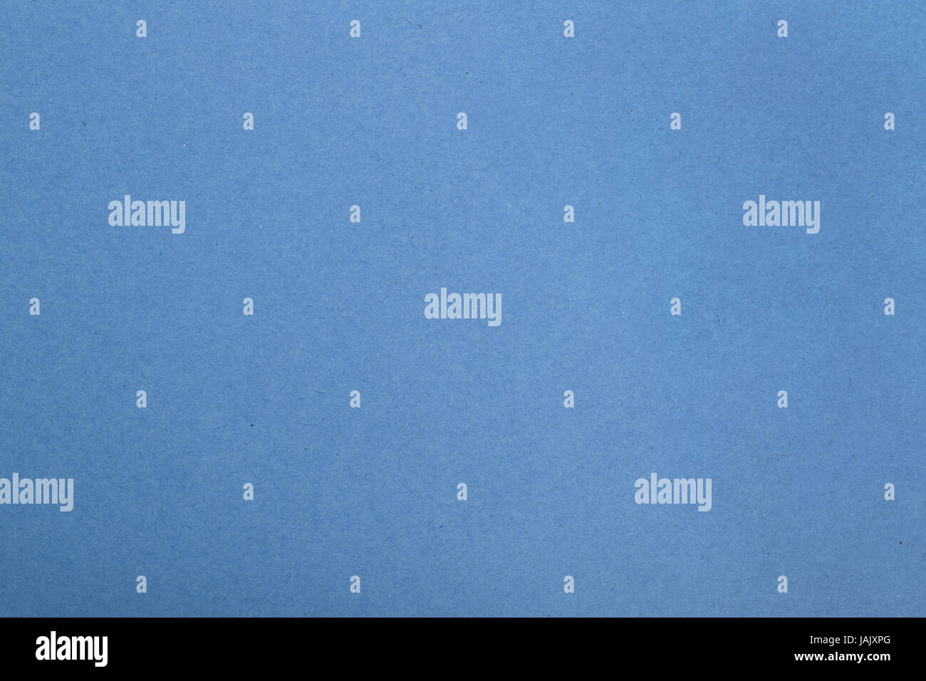 Light blue design craft paper parchment background texture with dark ...