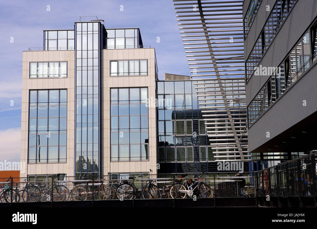 Zob central bus terminal architecture hi-res stock photography and ...
