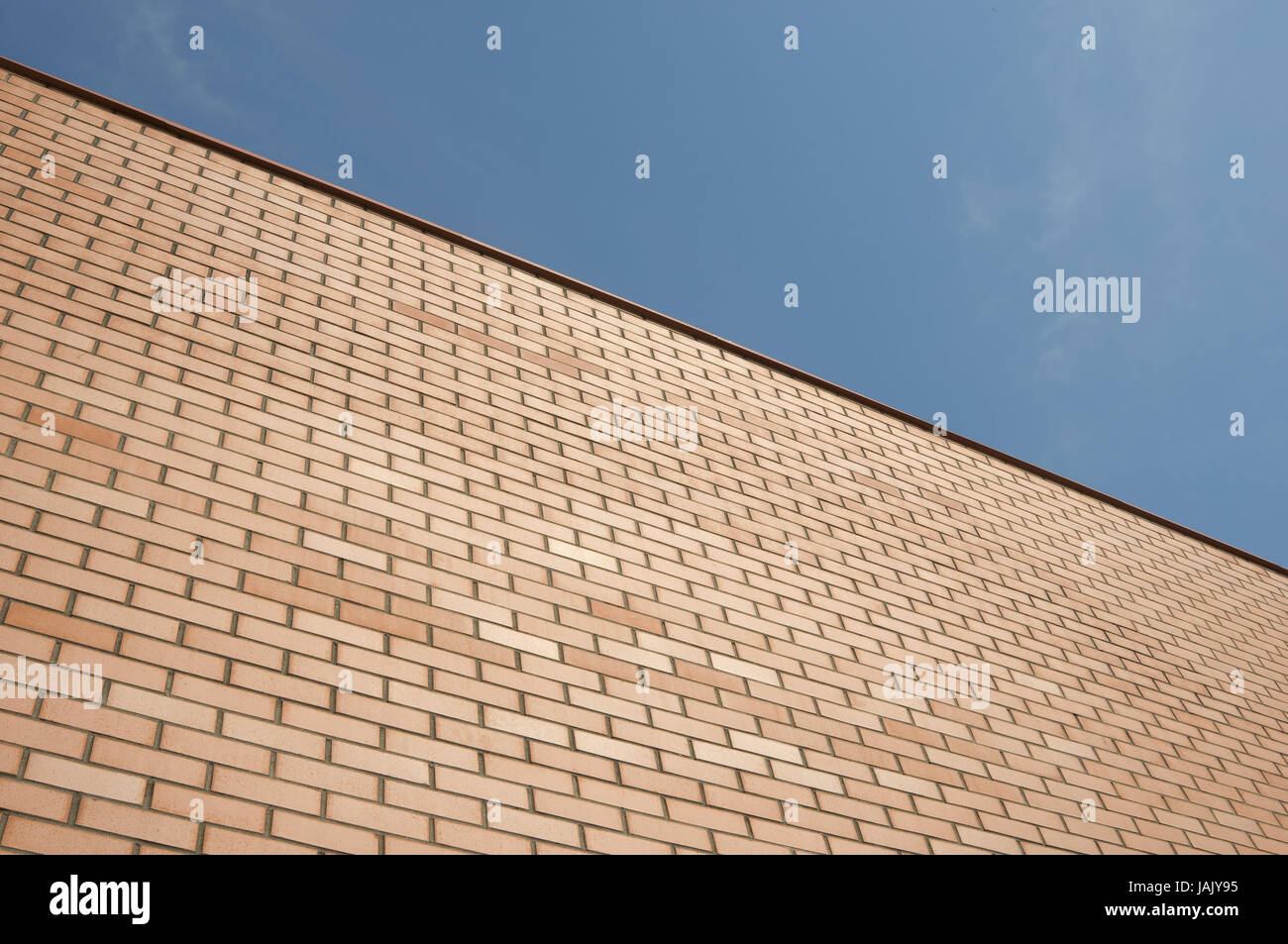 Defensive design hi-res stock photography and images - Alamy