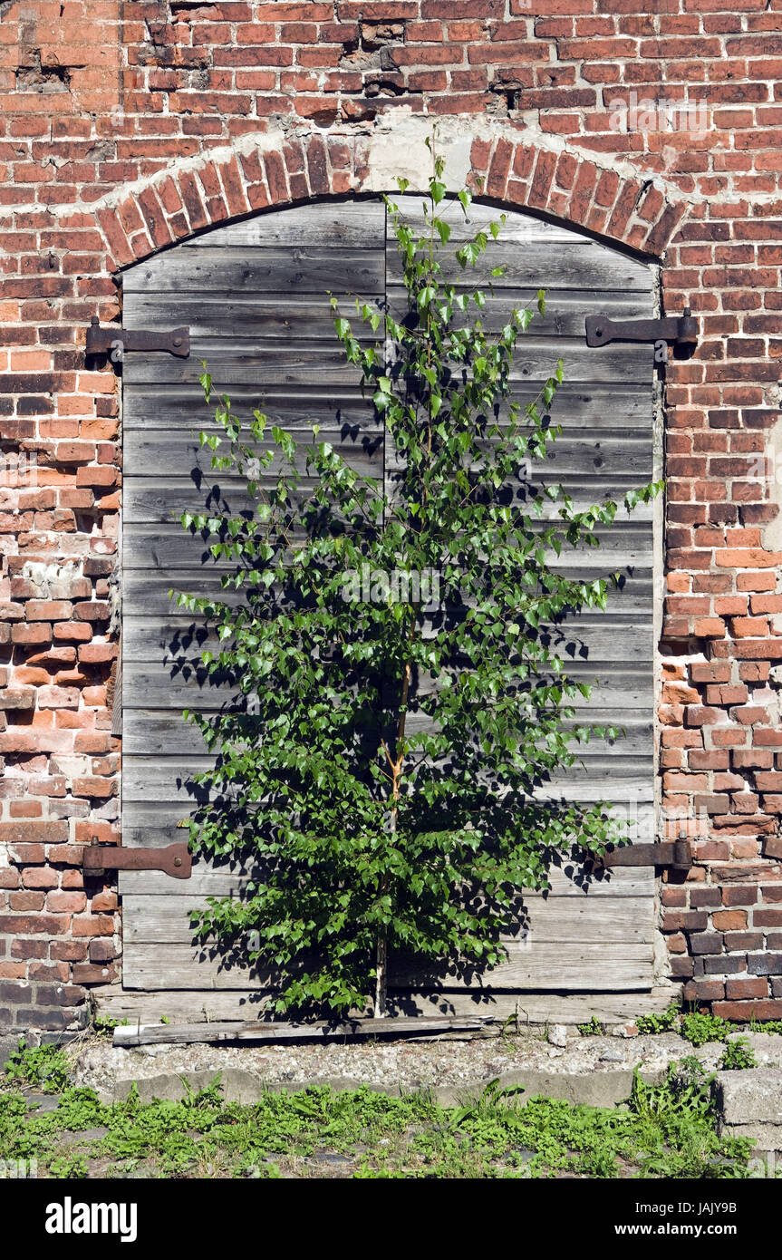 Before the gate house hi-res stock photography and images - Alamy