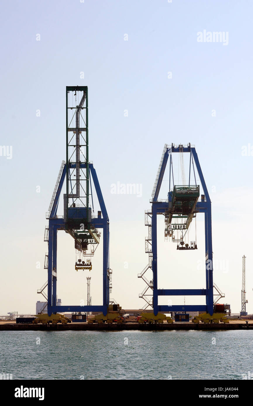 Fos sur mer port hi-res stock photography and images - Alamy