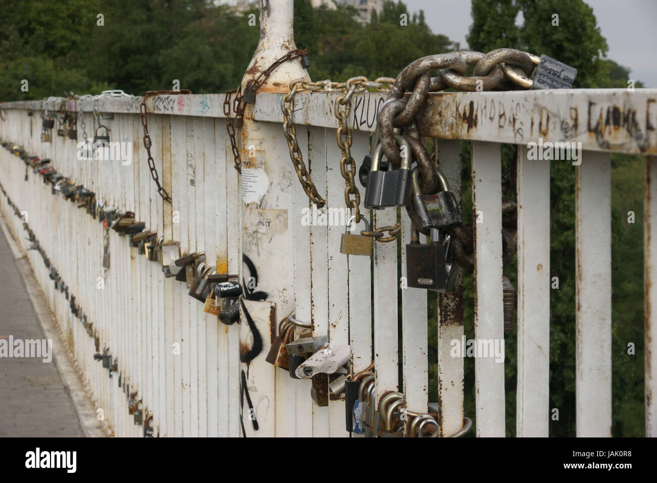 Jungs lover hi-res stock photography and images - Alamy