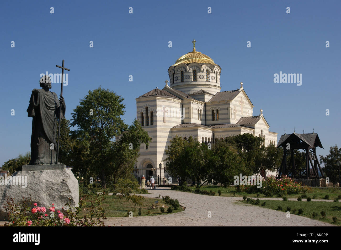 Buchta High Resolution Stock Photography and Images - Alamy