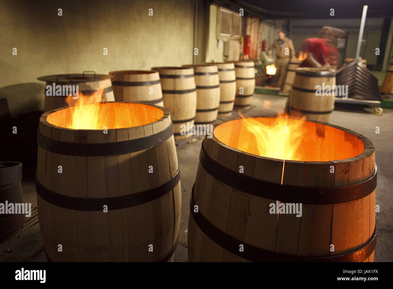 Produce property hi-res stock photography and images - Alamy