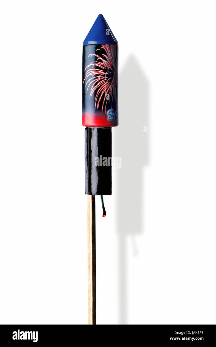 New wreck Cut Out Stock Images & Pictures - Alamy