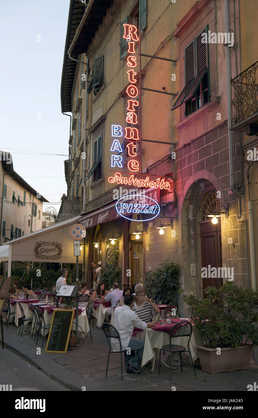 Pisa Cafe Anita Osteria In Pisa Restaurant Reviews, Menu And Prices
