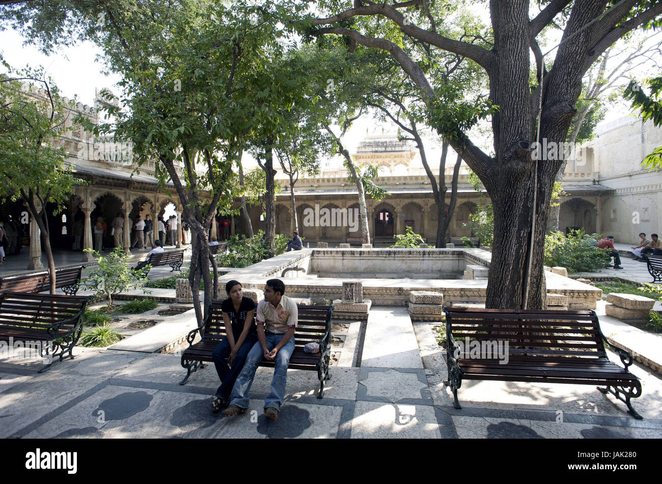 Badi background hi-res stock photography and images - Alamy