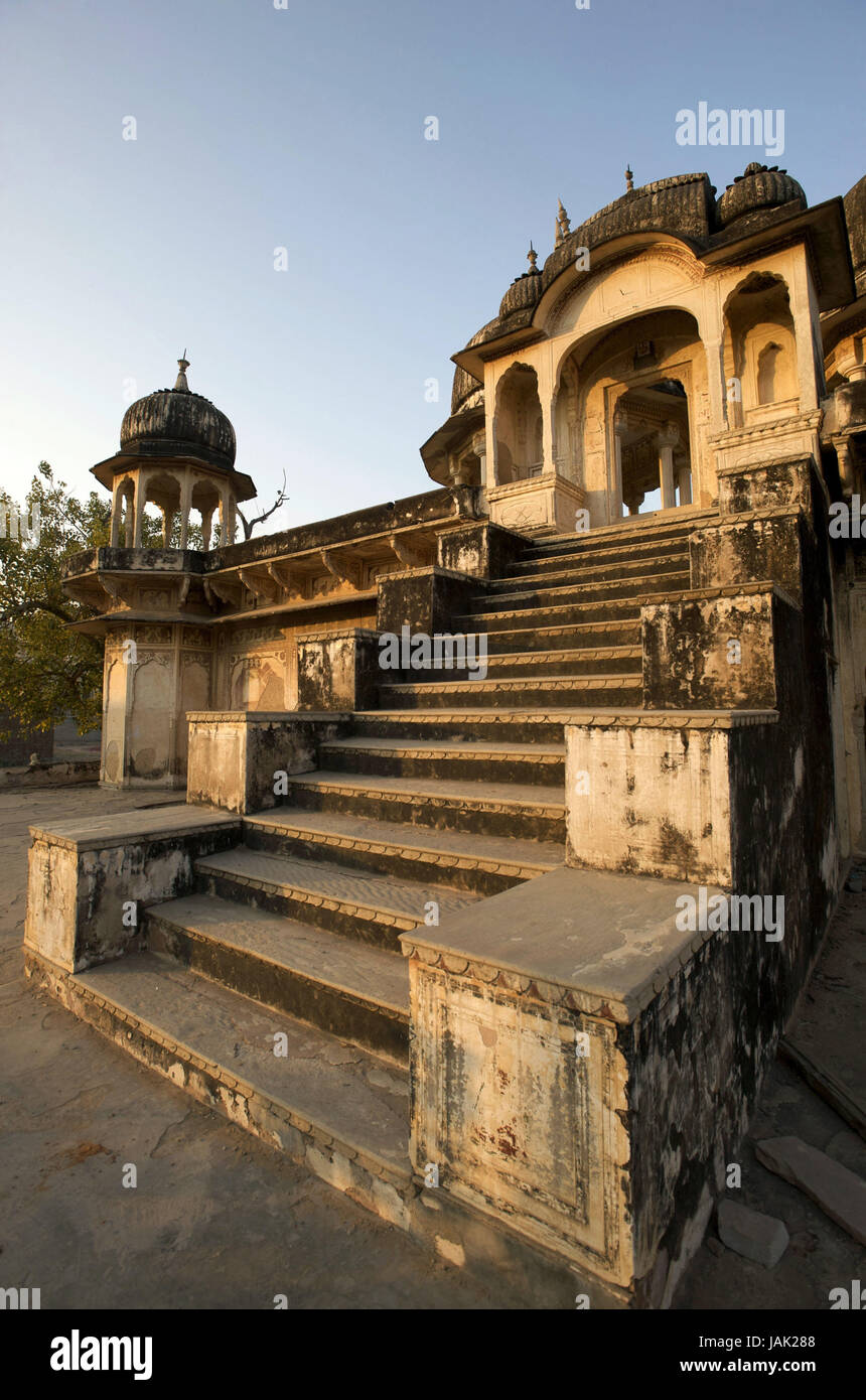 Chatri Stock Photos & Chatri Stock Images - Alamy