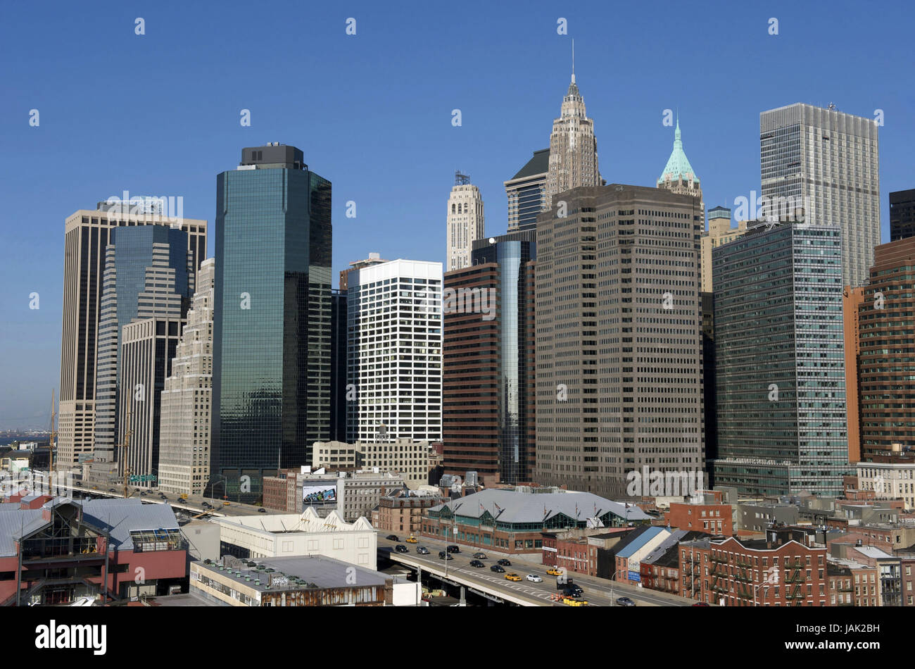 Rises to heaven hi-res stock photography and images - Alamy