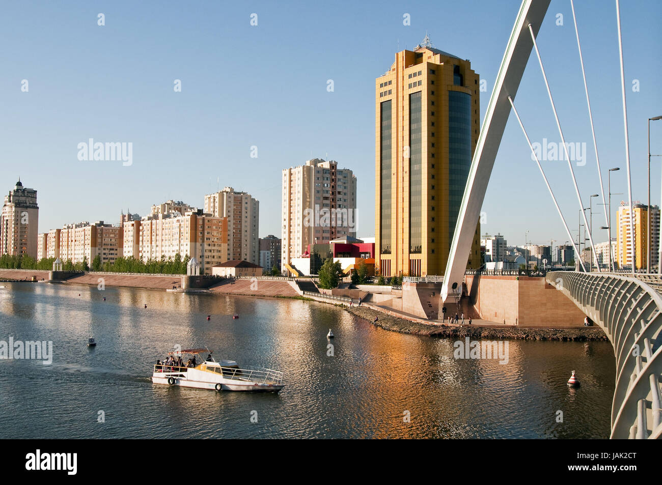 Flux ischim hi-res stock photography and images - Alamy