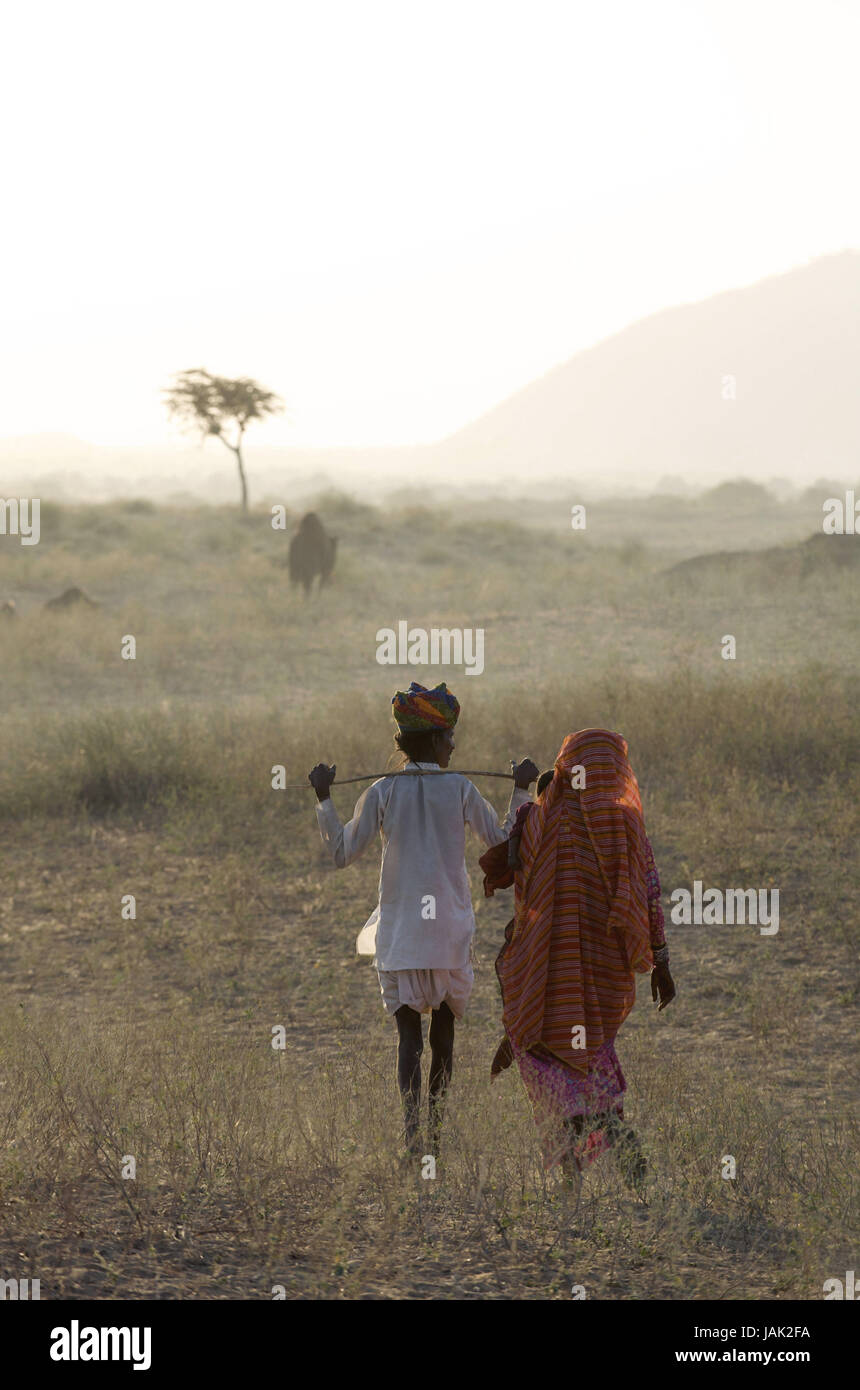 Children shepherd hi-res stock photography and images - Alamy