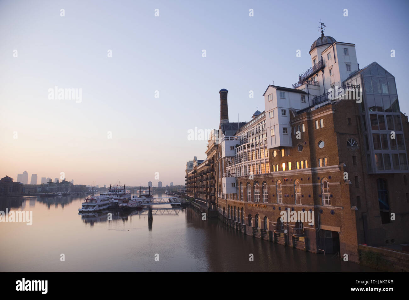 Butler flats hi-res stock photography and images - Alamy