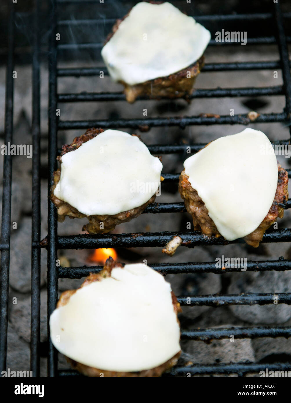 Sliders. Columbus Ohio Stock Photo - Alamy