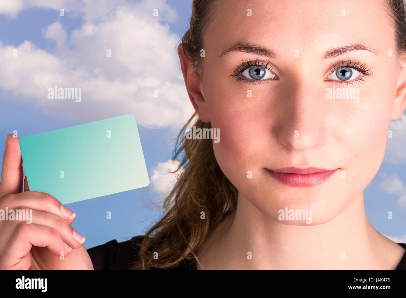 Personalausweis hi-res stock photography and images - Alamy