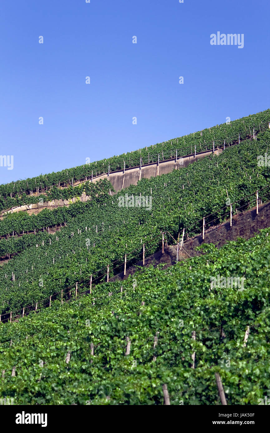 Vintager mountain hi-res stock photography and images - Alamy